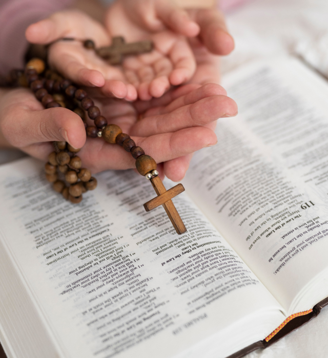 Pack 1º de ESO – Fundamentos de la Fe y Vida Cristiana | ARC